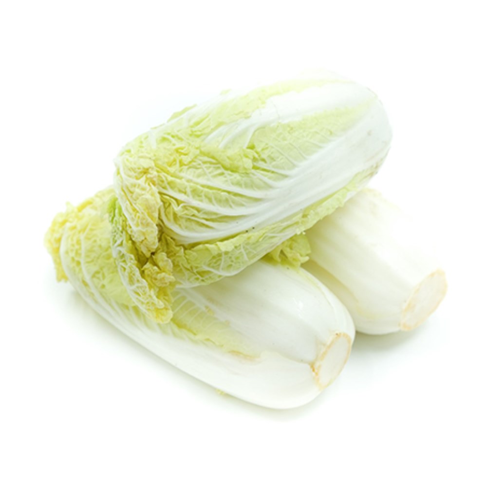 Share99 - Creating a Sustainable Community